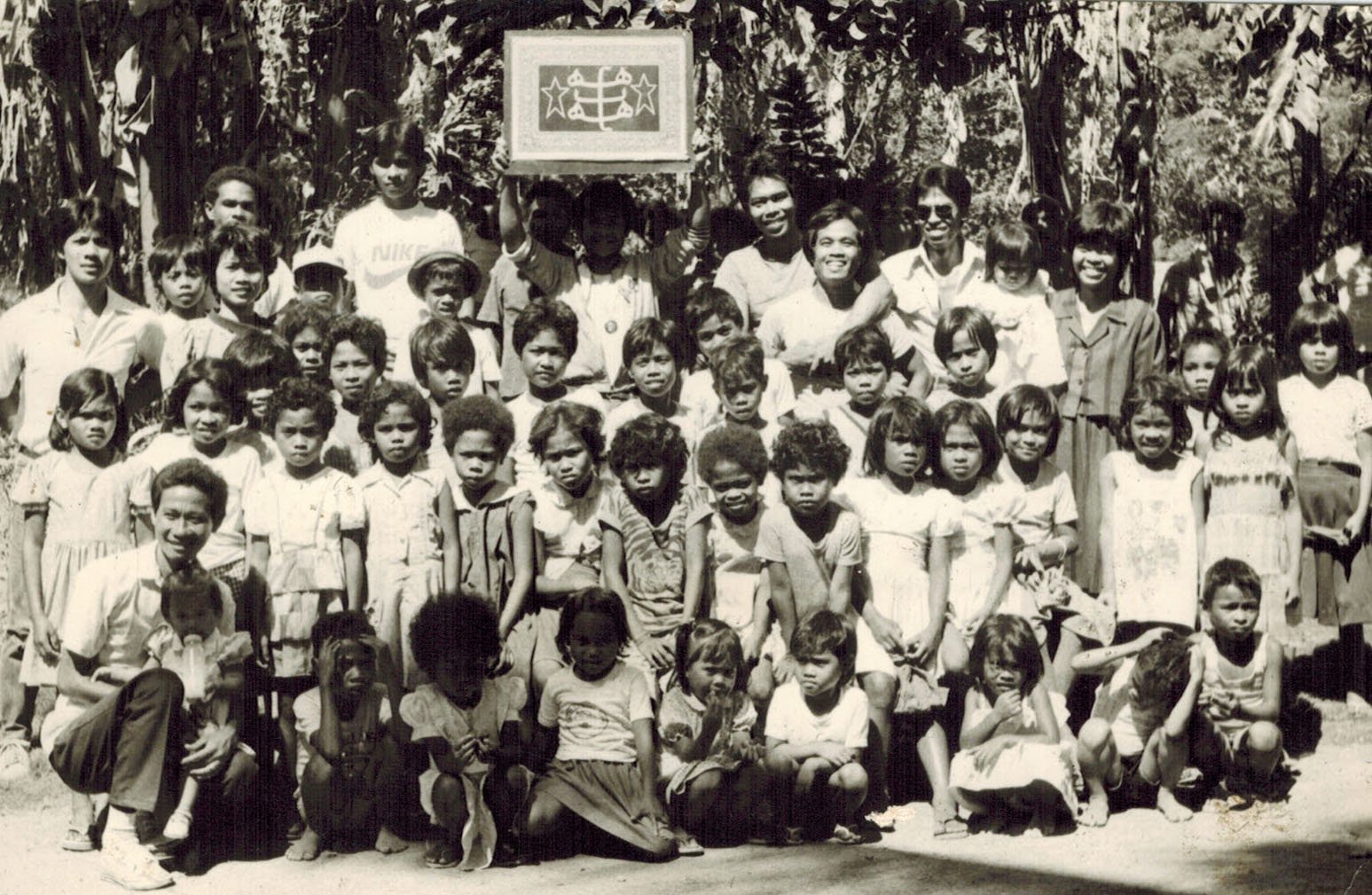Ang Pamayanang Baha's ng Pilipinas » Ang Simula ng Baha’i Faith sa ... Ang Pamayanang Baha's ng Pilipinas » Ang Simula ng Baha’i Faith sa ...